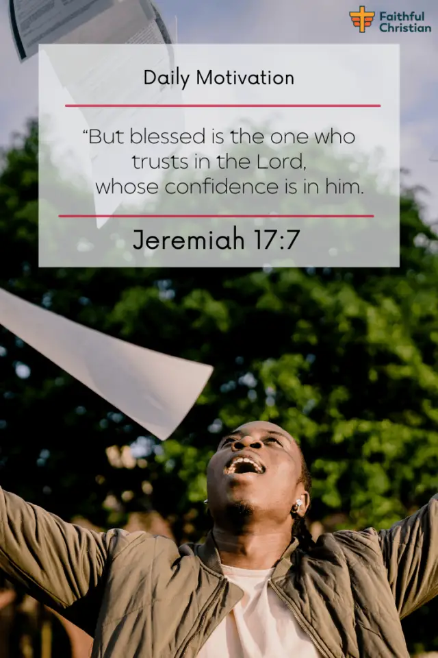 Bible verse about studying hard & preparing for exam success NIV