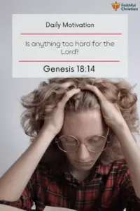 Bible verse about studying hard & preparing for exam success NIV