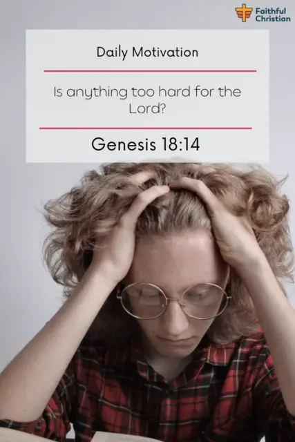 Bible verse about studying hard & preparing for exam success NIV