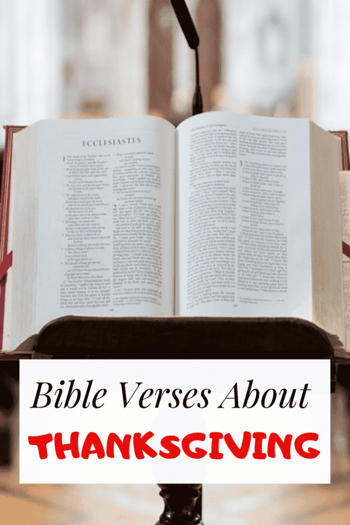 Enter His Gates With Thanksgiving (Psalm 100:4): Biblical meaning