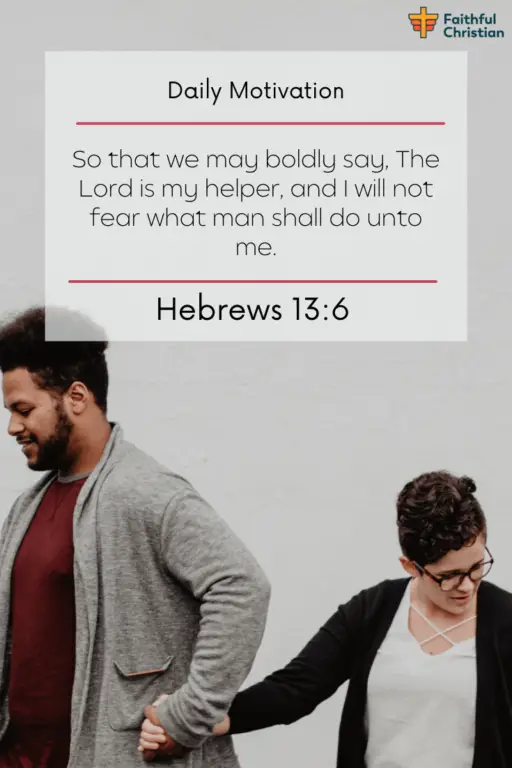 39 Bible Verses for Protection of Family and Home: Scriptures