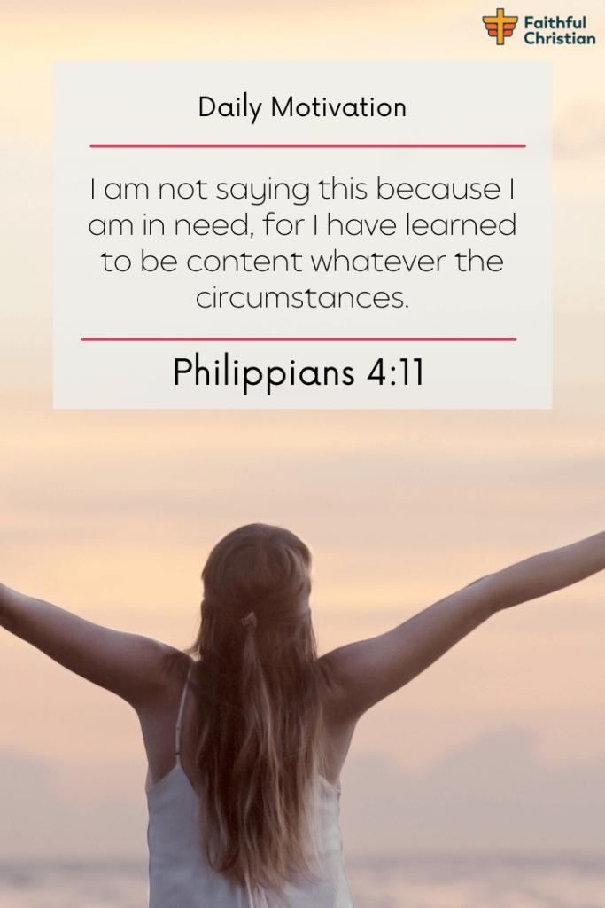 10 Bible Verses About Happiness & Joy: Important Scriptures