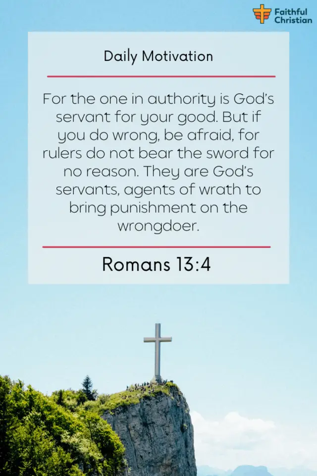 26 Bible verses about Revenge: Vengeance is mine scriptures