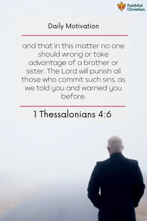 26 Bible verses about Revenge: Vengeance is mine scriptures