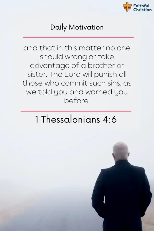 26 Bible verses about Revenge: Vengeance is mine scriptures