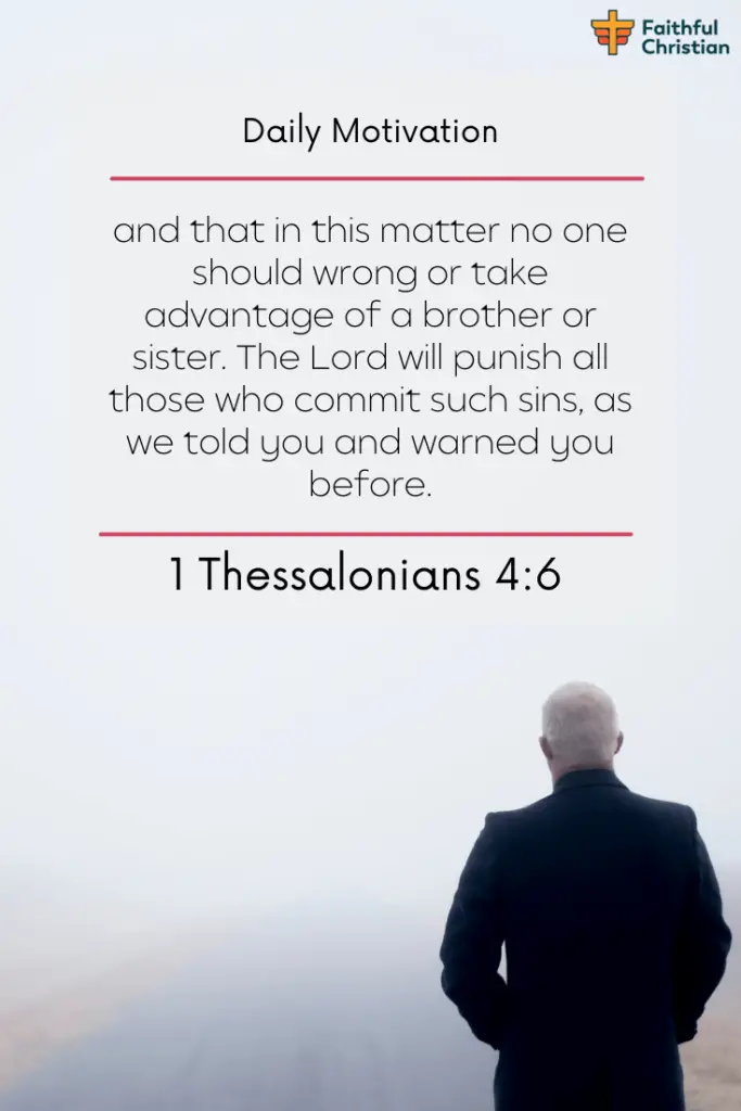 26 Bible verses about Revenge: Vengeance is mine scriptures