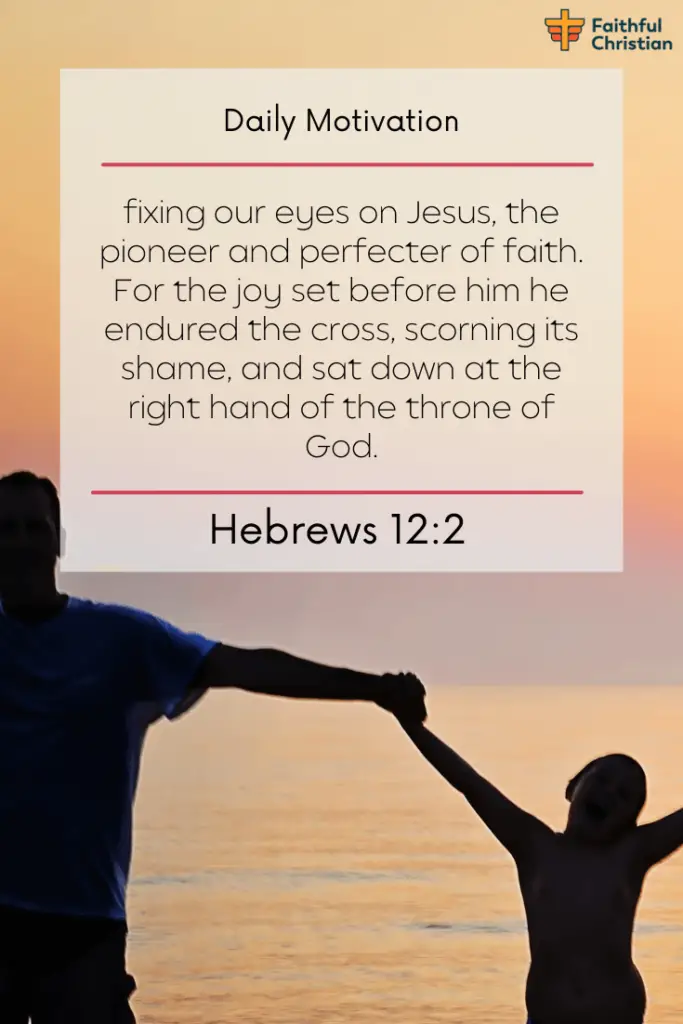 31 Bible verse about family happiness: Togetherness Scriptures