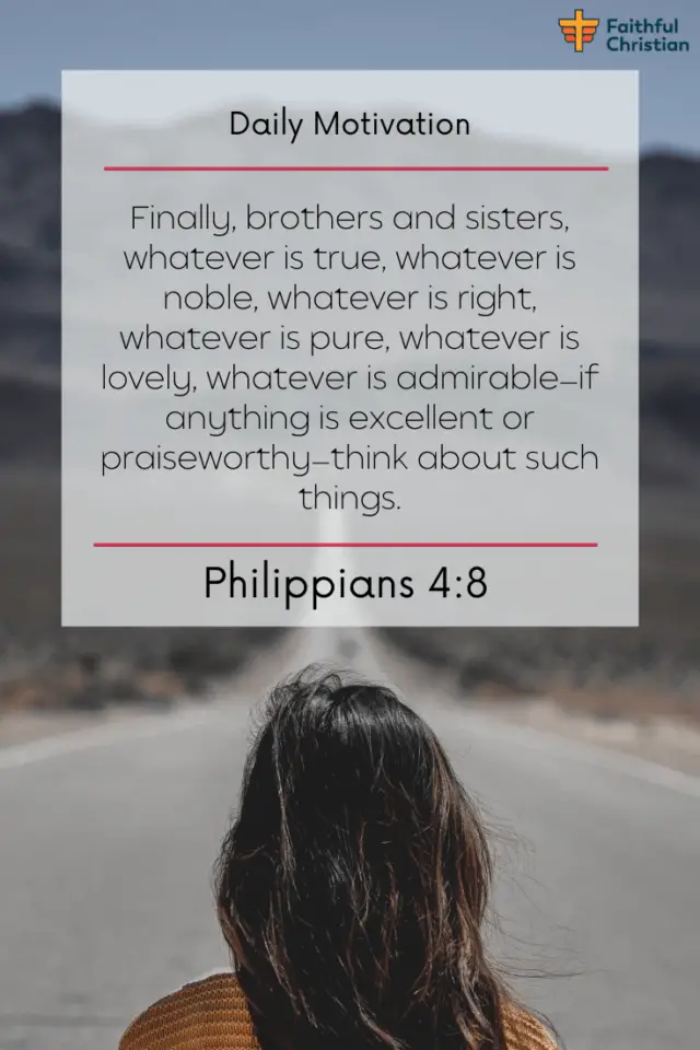 Bible verses about Dress Code & dressing modestly (Scriptures)