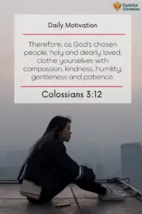 27 Bible verses about Humility: Scriptures on Being Humble