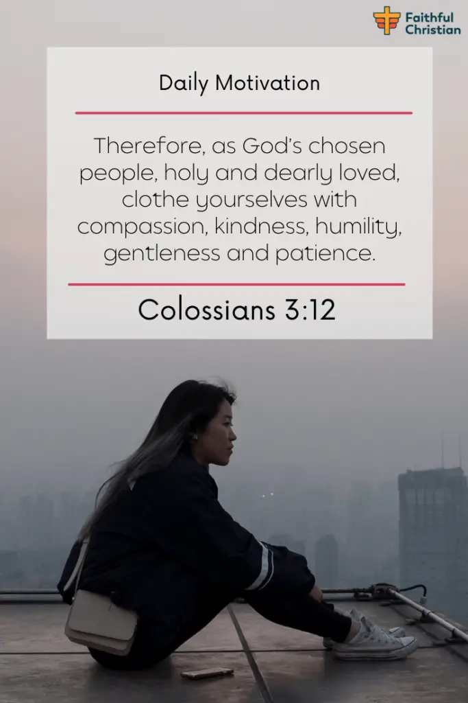 27 Bible verses about Humility: Scriptures on Being Humble