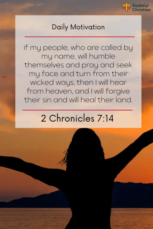 27 Bible verses about Humility: Scriptures on Being Humble