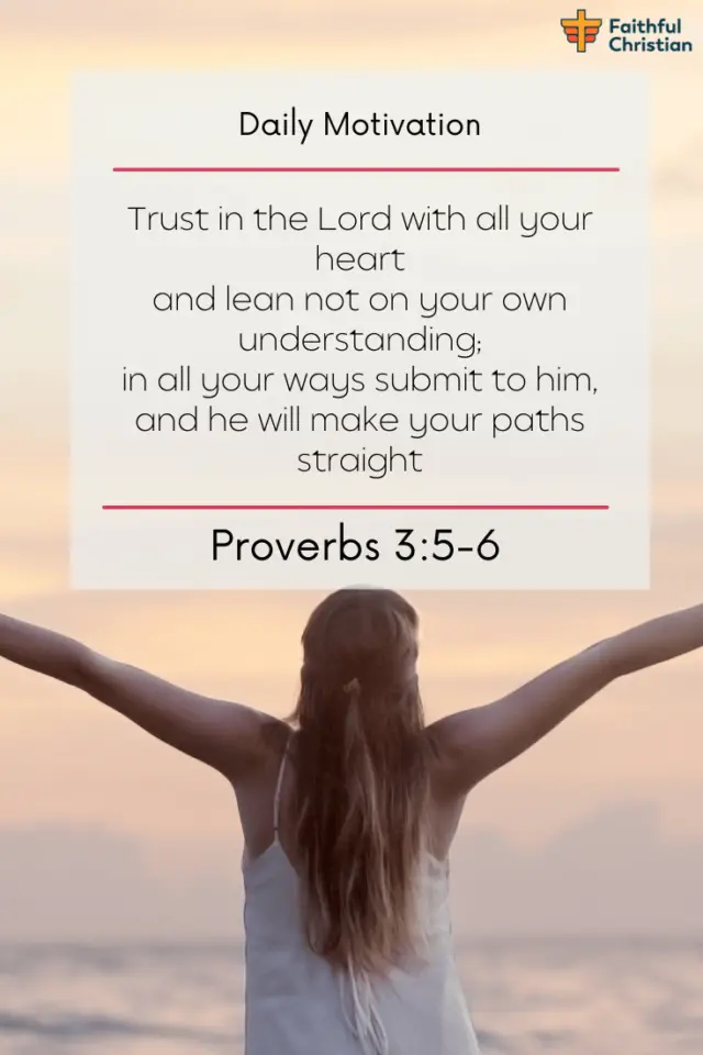 27 Bible verses about Humility: Scriptures on Being Humble