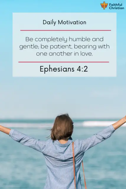 27 Bible verses about Humility: Scriptures on Being Humble