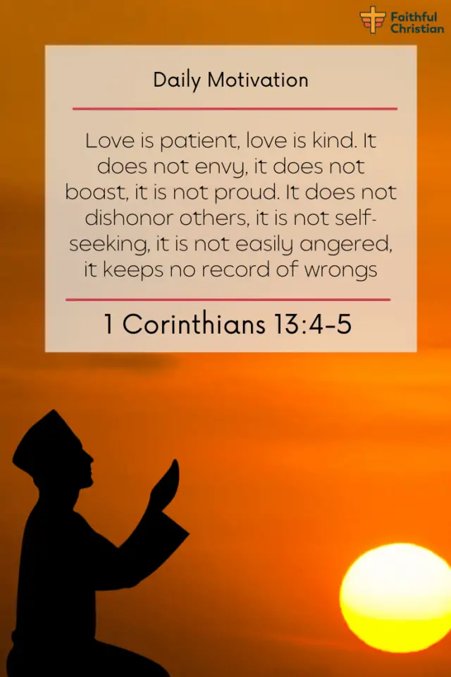 27 Bible verses about Humility: Scriptures on Being Humble