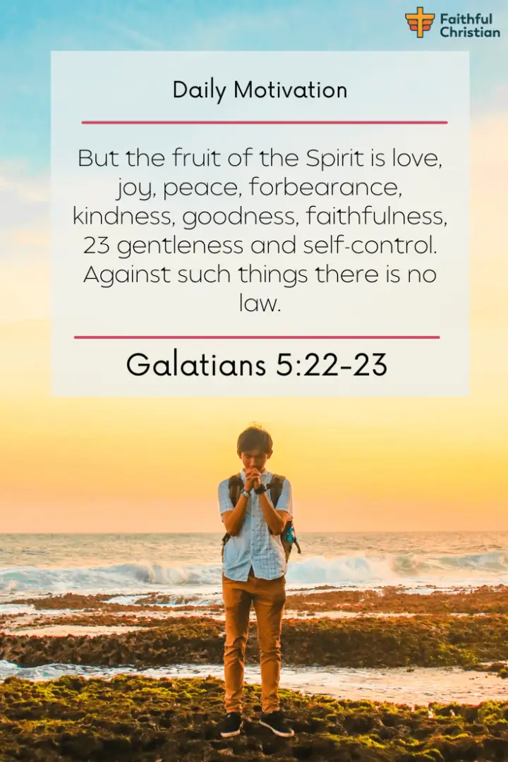 27 Bible verses about Humility: Scriptures on Being Humble