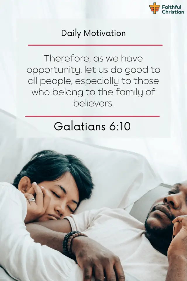 21 Bible verses about Husbands roles and duties in the Scriptures