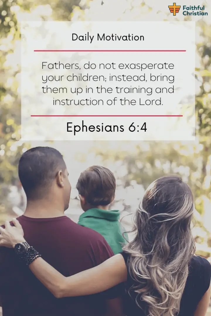 21 Bible verses about Husbands roles and duties in the Scriptures
