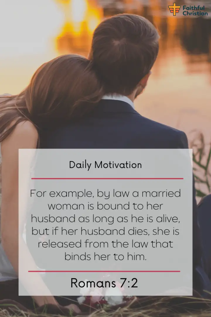 21 Bible verses about Husbands roles and duties in the Scriptures