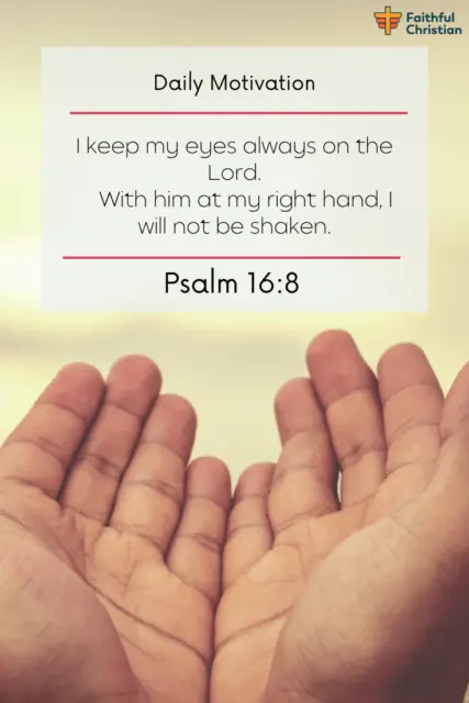 31 Bible verses about Peace and Comfort (Powerful Scriptures)