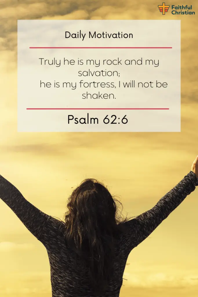 31 Bible verses about Peace and Comfort (Powerful Scriptures)