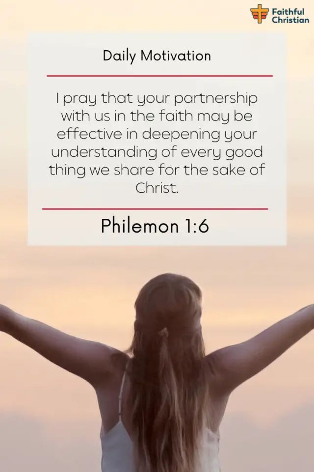 32 Bible verses about helping others In need (Powerful Scriptures)