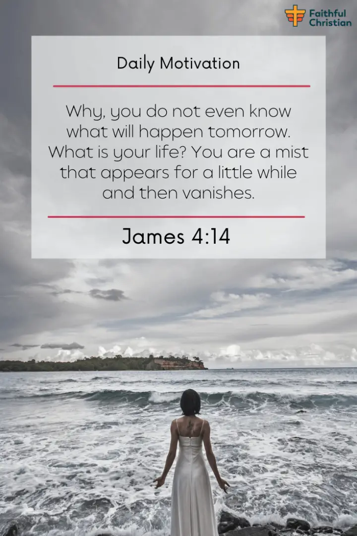 17 Bible verses about trusting others: Important Scriptures