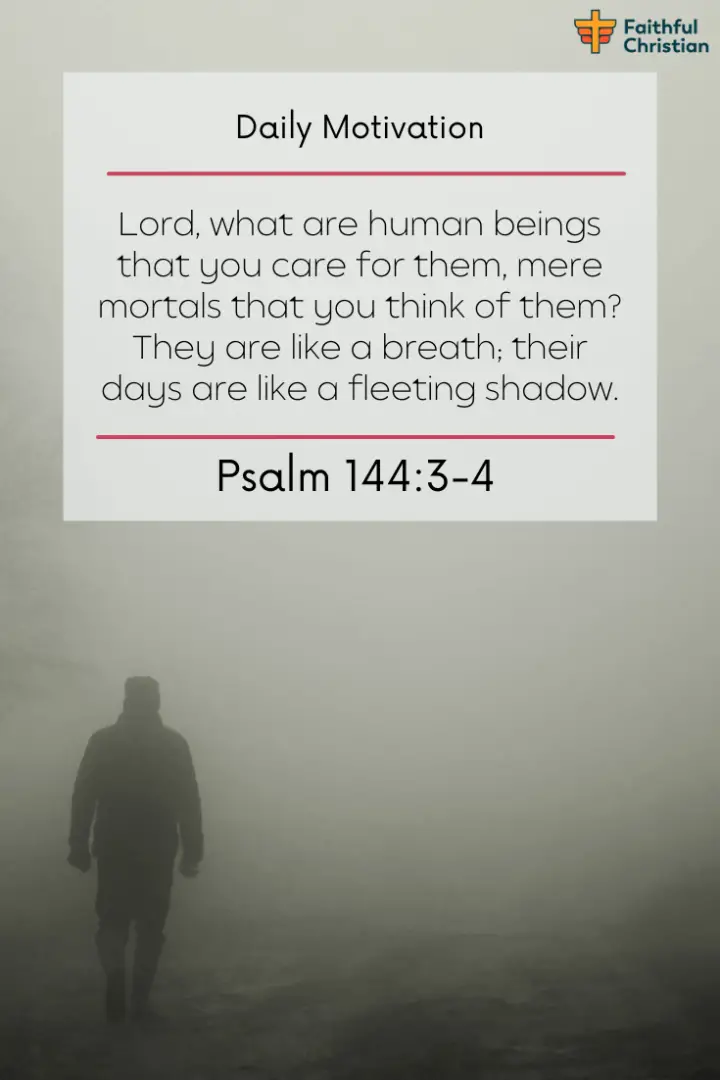 17 Bible verses about trusting others: Important Scriptures