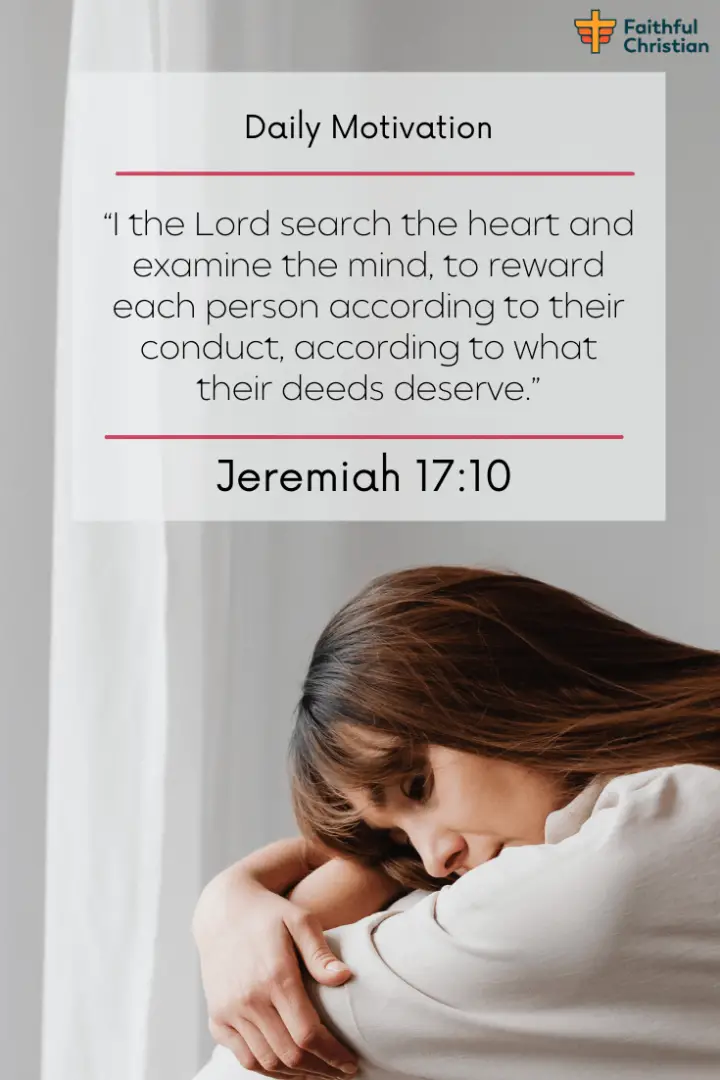 15 Bible verses against Racism NIV (Important Scriptures)