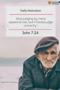 15 Bible verses against Racism NIV (Important Scriptures)