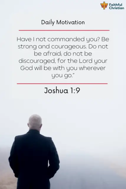 31 God is in control bible Verses and Scriptures (RELAX!!!)