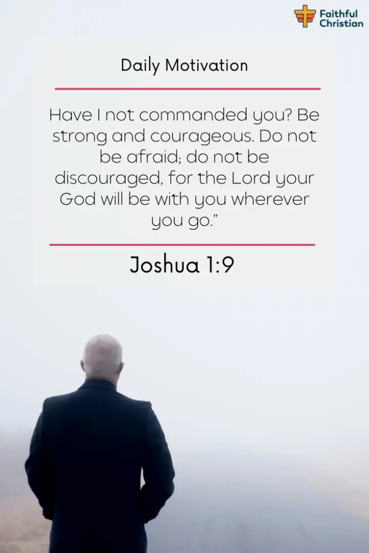 31 God is in control bible Verses and Scriptures (RELAX!!!)