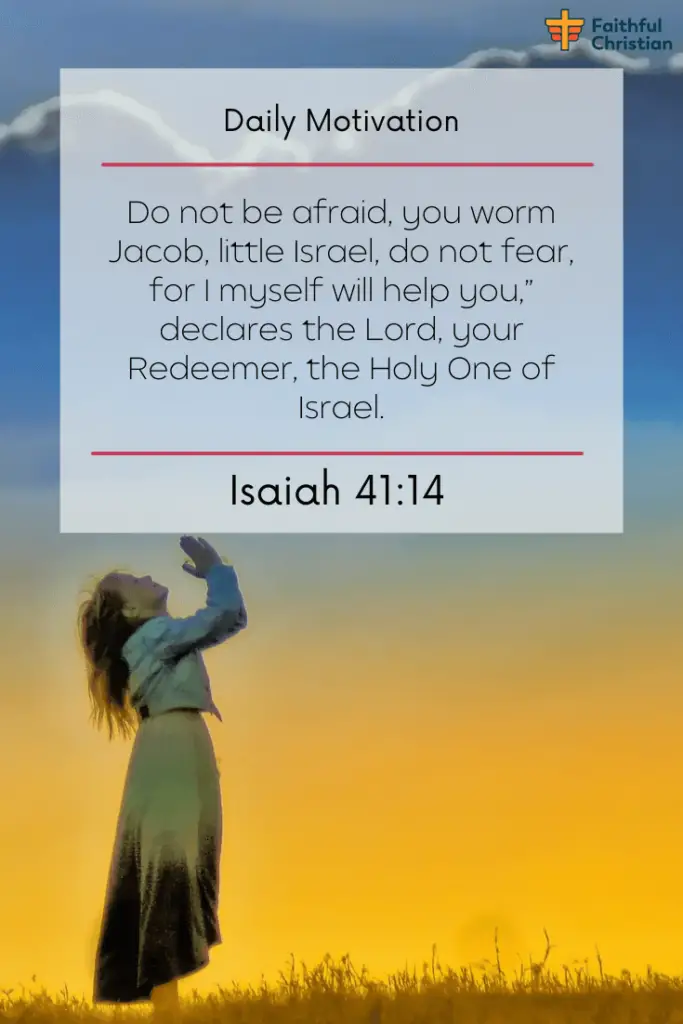 31 God is in control bible Verses and Scriptures (RELAX!!!)