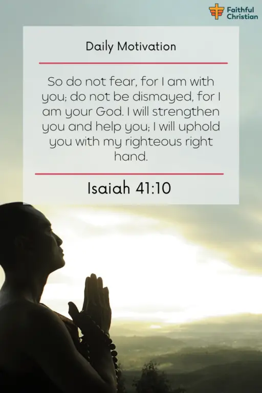 31 God is in control bible Verses and Scriptures (RELAX!!!)