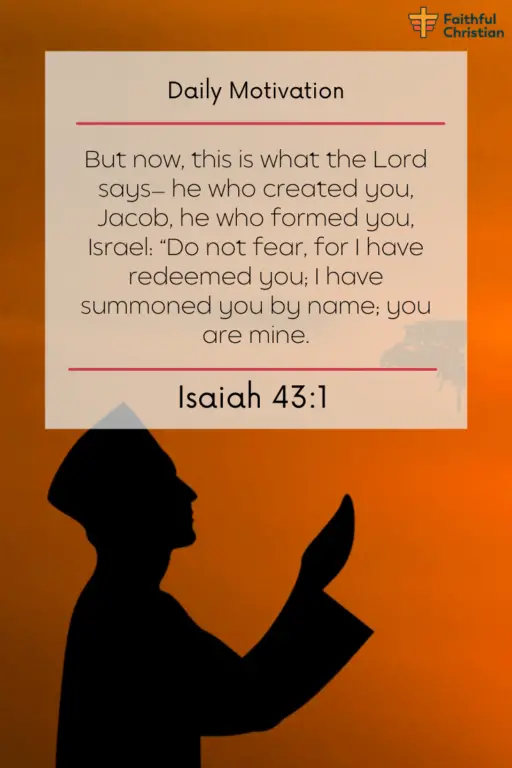 31 God is in control bible Verses and Scriptures (RELAX!!!)