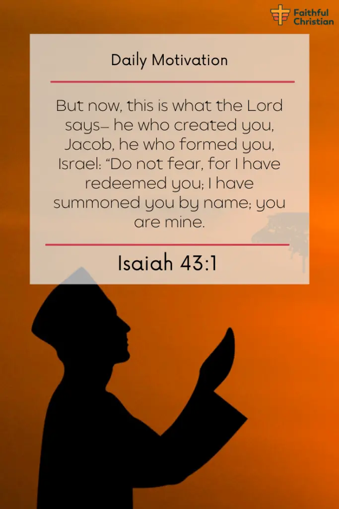 31 God is in control bible Verses and Scriptures (RELAX!!!)