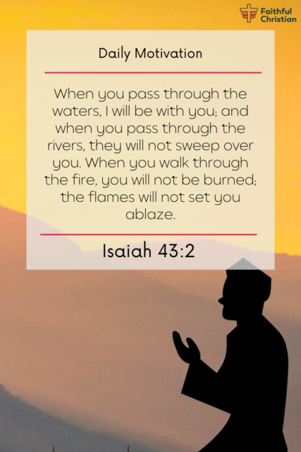 31 God is in control bible Verses and Scriptures (RELAX!!!)