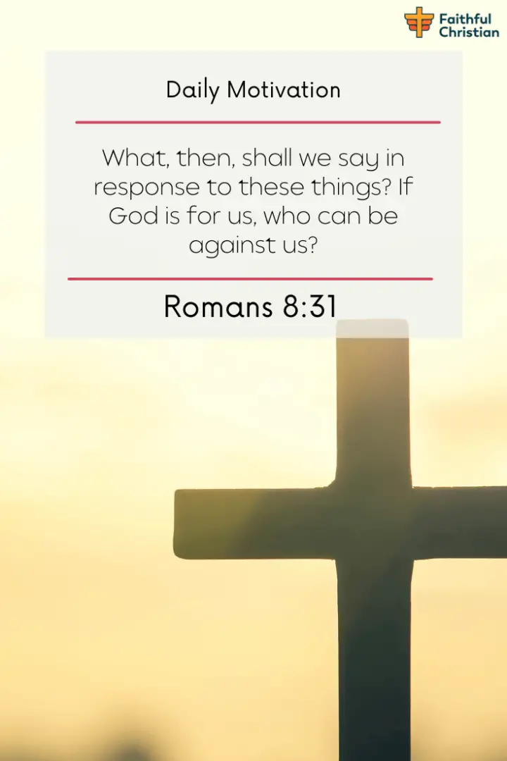 31 God is in control bible Verses and Scriptures (RELAX!!!)