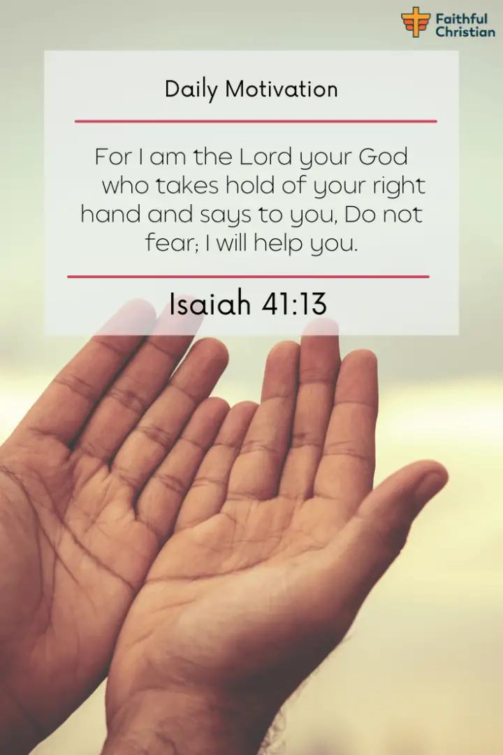 31 God is in control bible Verses and Scriptures (RELAX!!!)