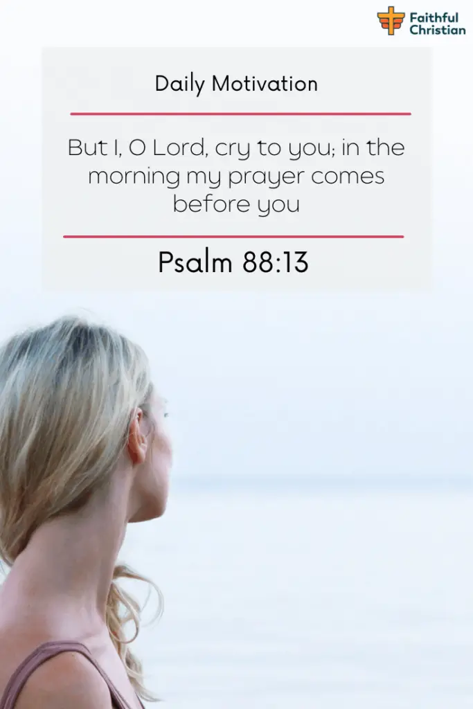 15 Good Bible Verses For Inspiration: Great Scriptures