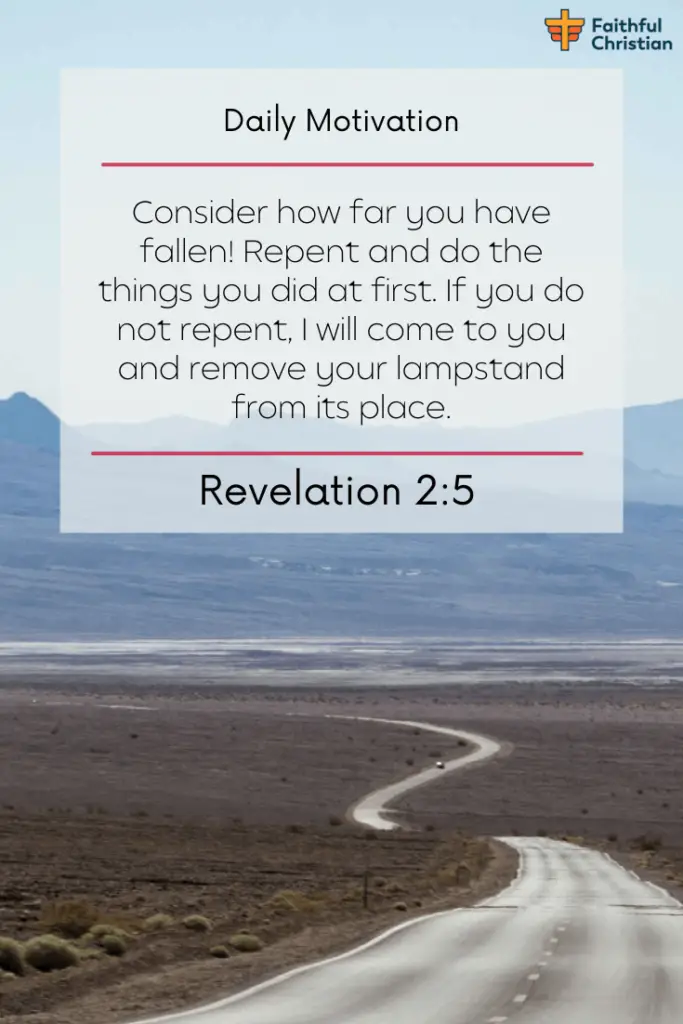 Test Yourself: 31 Bible Verses About Examining Yourself