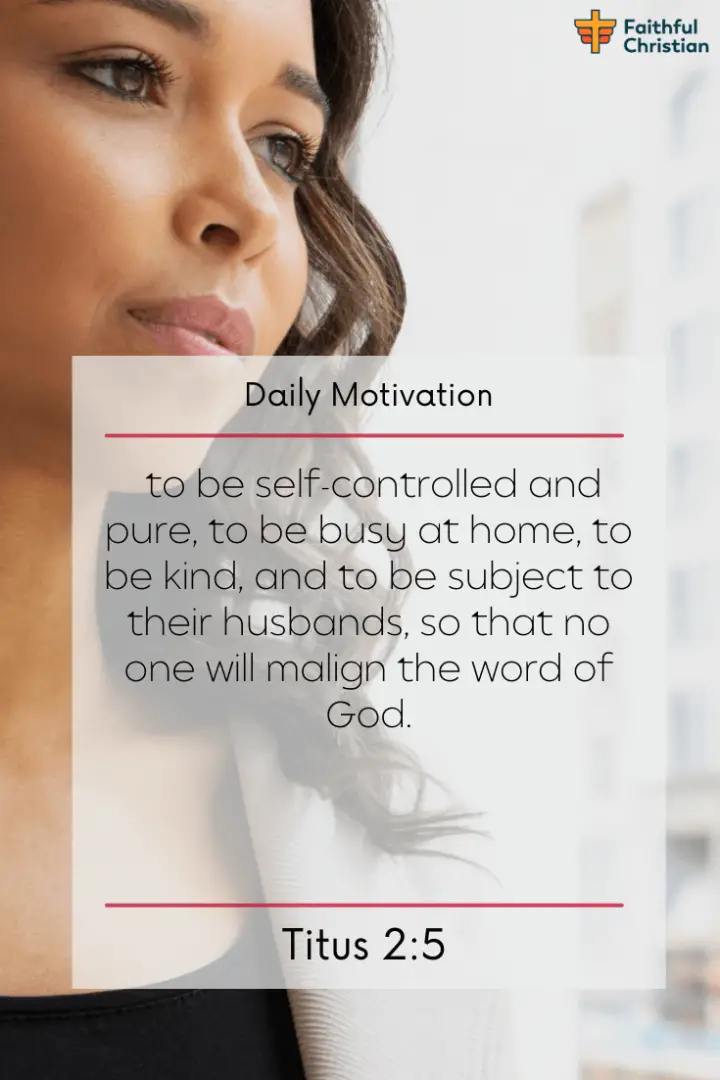 15 Bible Verses About Virtuous Woman: Good woman Scriptures