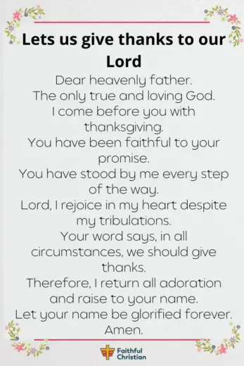 7 Prayers for Encouragement at work (Problems and Protection)