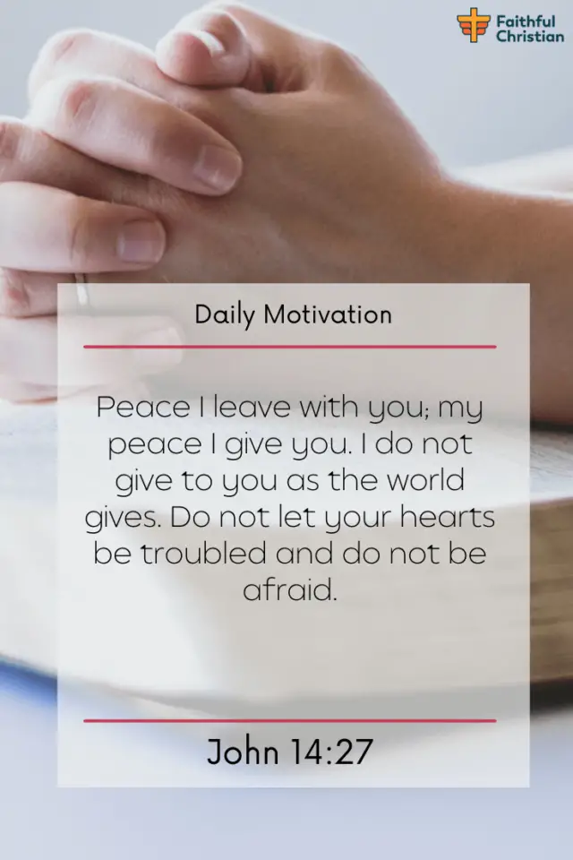 7 Prayers for Encouragement at work (Problems and Protection)