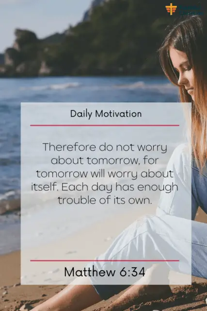 7 Prayers for Encouragement at work (Problems and Protection)