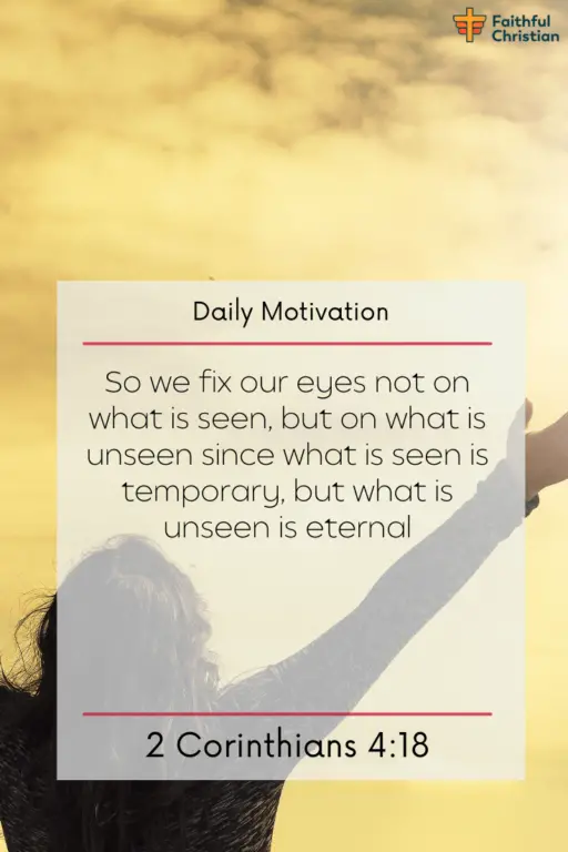 Top Powerful Bible Verses: My Best & Favorite Scriptures Quotes