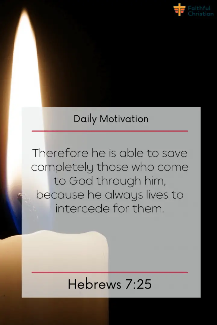 30+ Bible Verses About Eternal Life: Is Everlasting Life Real?