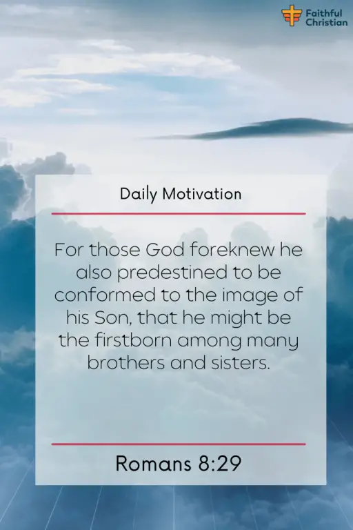 30+ Bible Verses About Eternal Life: Is Everlasting Life Real?