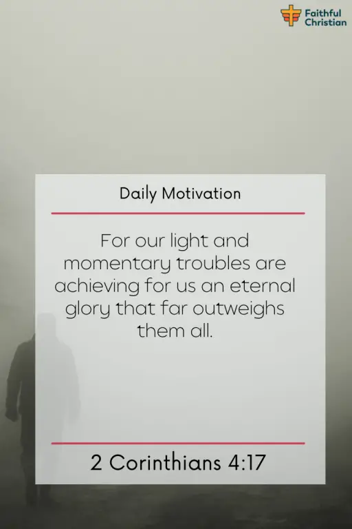 Bible Verses About Moving On: 30+ Scriptures About Moving Forward