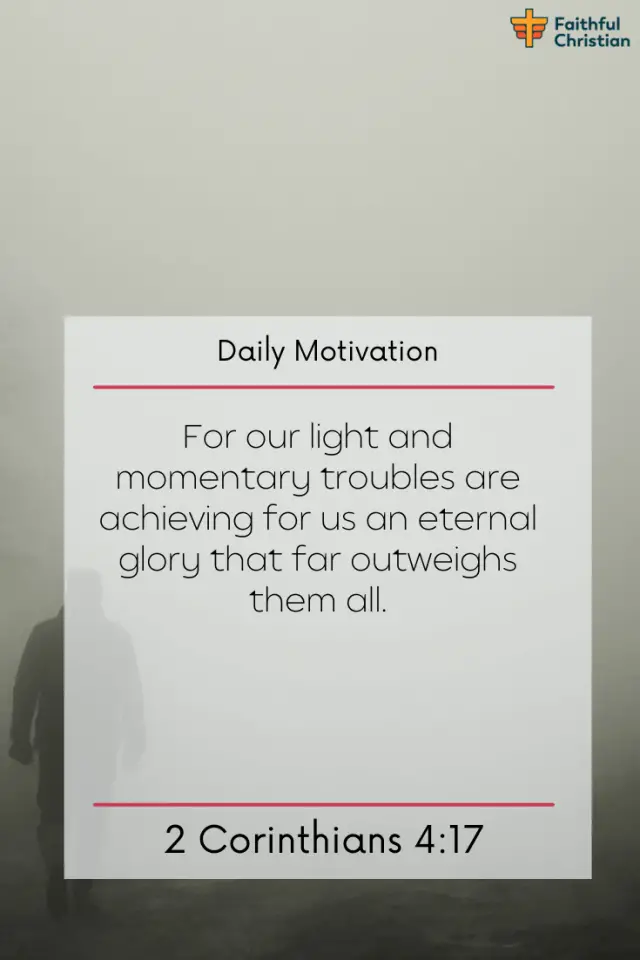 Bible Verses About Moving On: 30+ Scriptures About Moving Forward