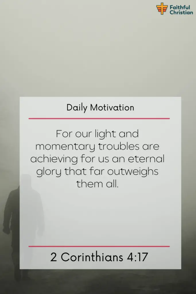 Bible Verses About Moving On: 30+ Scriptures About Moving Forward